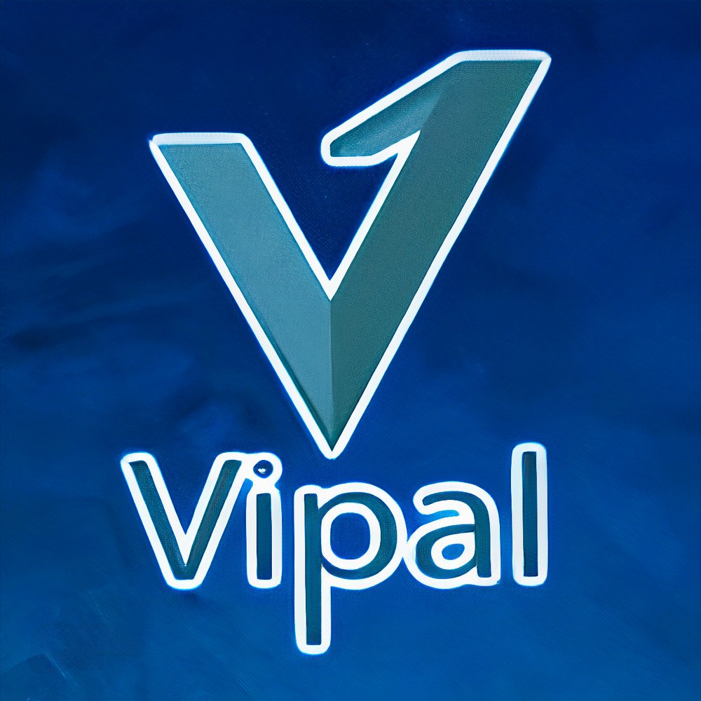 Inicio - Cristales Vipal